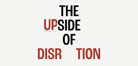 5 essential tools to future-proof your startup's success | Startups Magazine